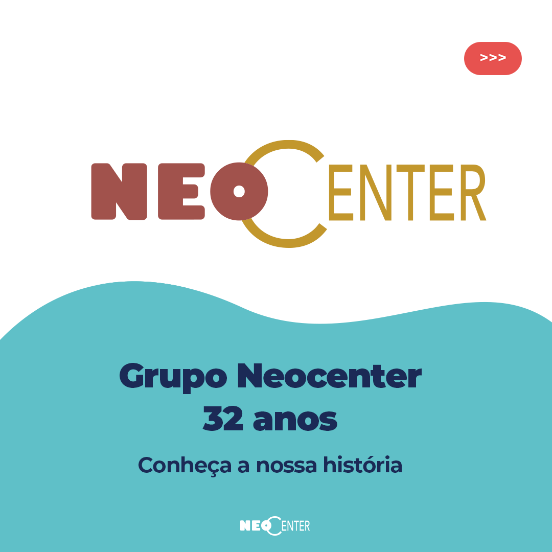 Grupo Neocenter completa 32 anos sendo referência em Medicina ...